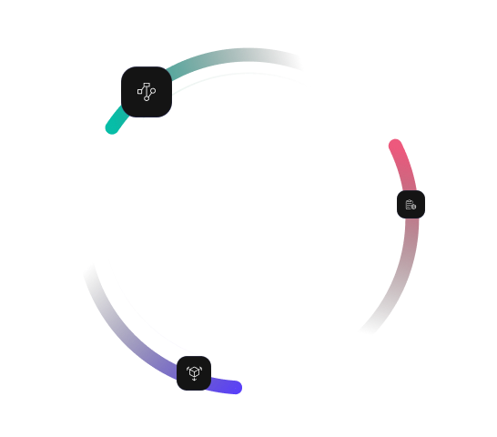 Natural Language Processing - TensorGo