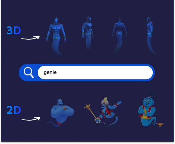 Computer Vision - TensorGo