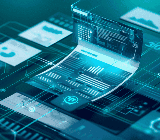 Computer Vision Tensorgo