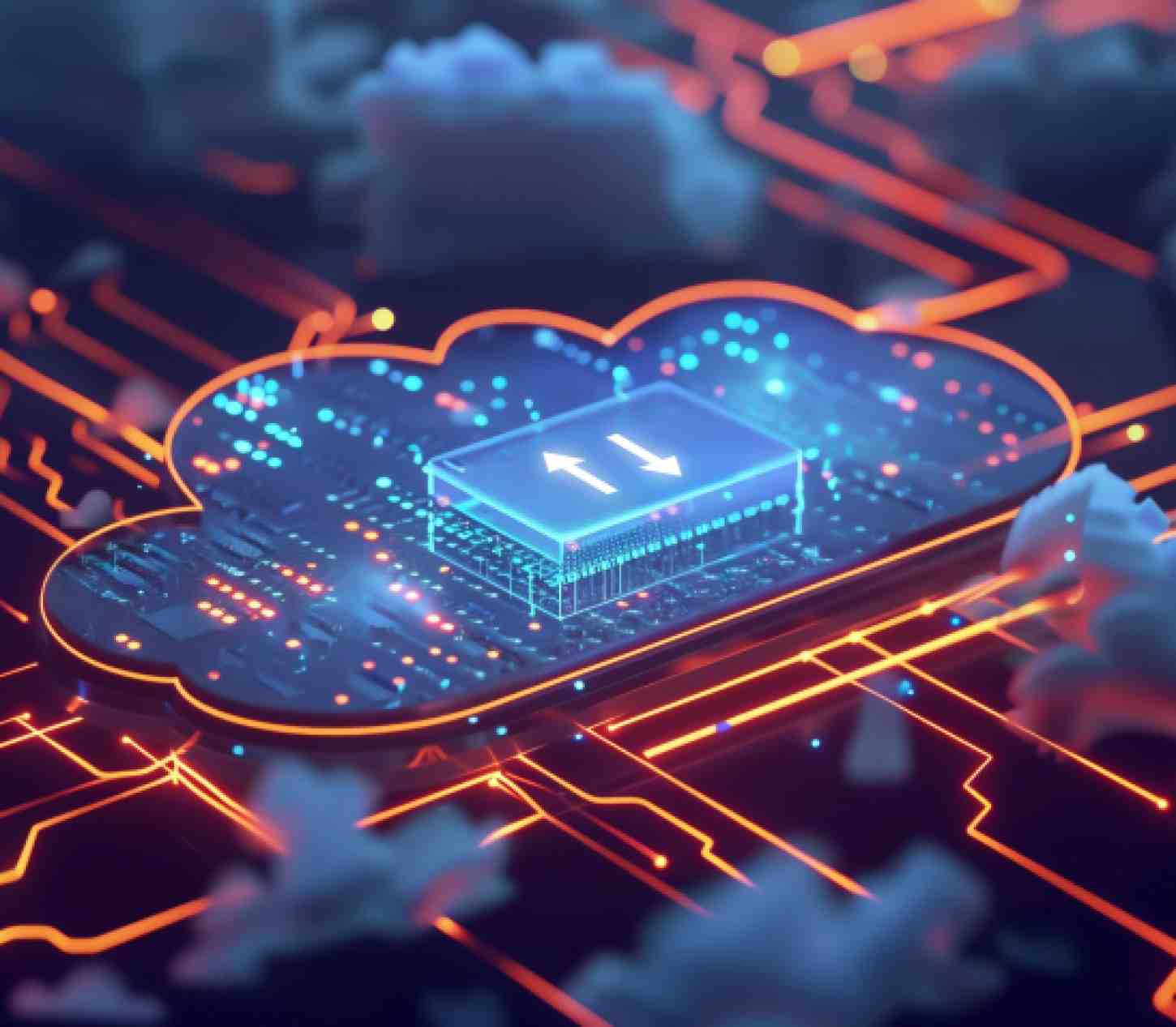 Deep Learning - TensorGo