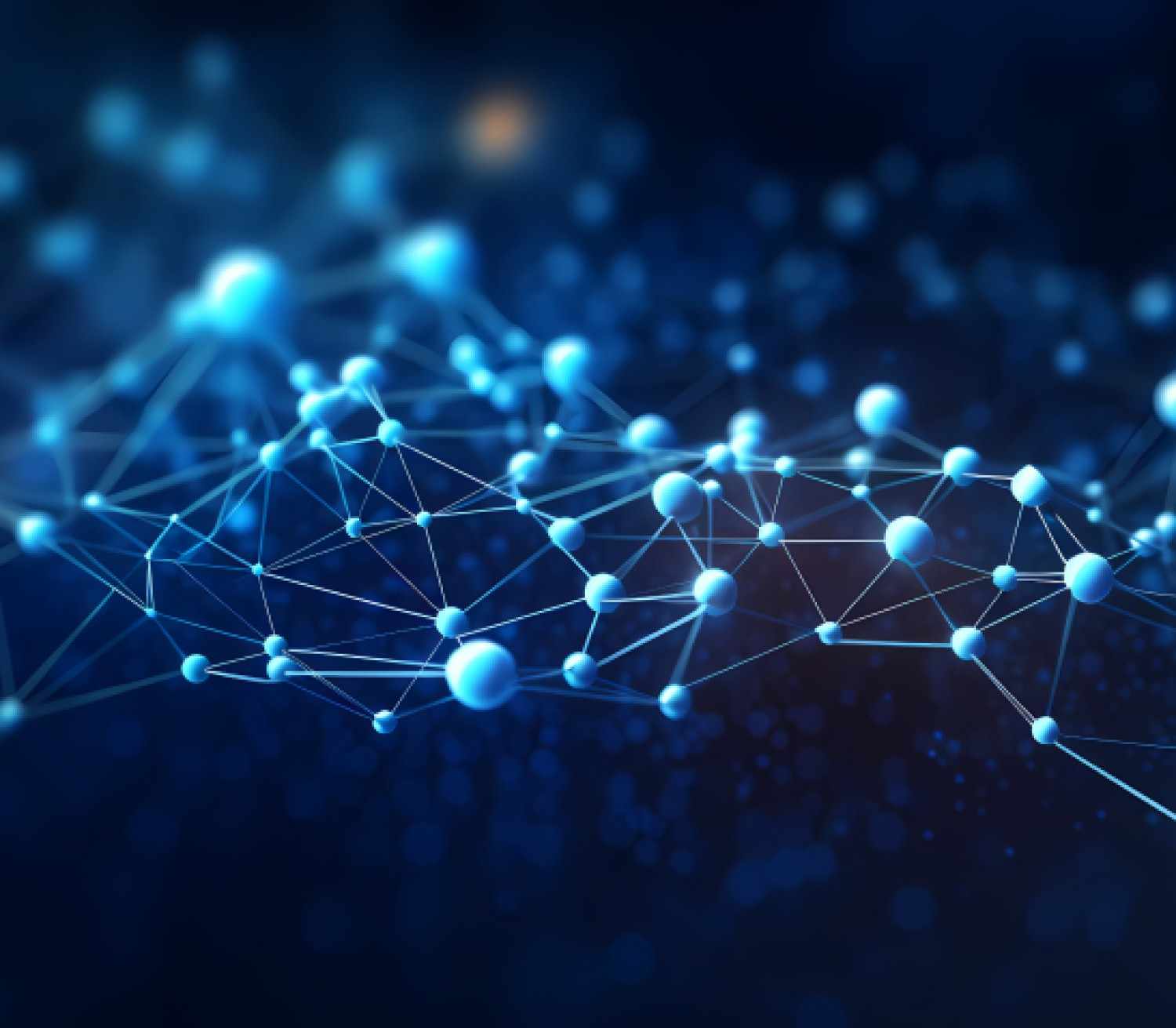 Deep Learning - TensorGo