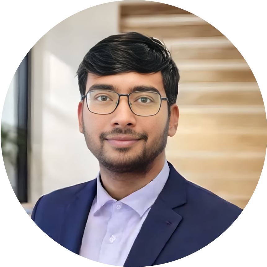 Unlocking the Hidden Treasure in Every Virtual Conversation: Go-X Textual Insights - TensorGo